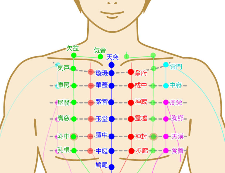 霊墟（れいきょ：KI24）